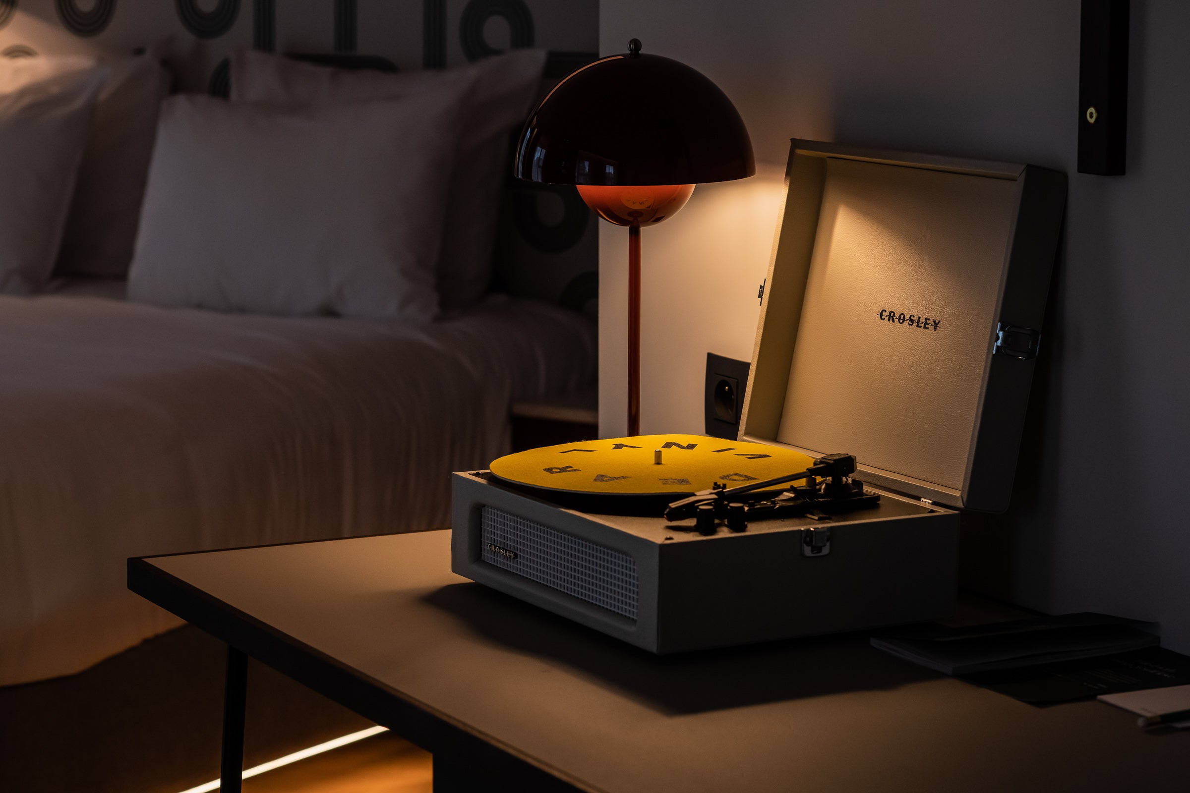 Online Vinyl Platen Kopen bij Dear Vinyl | Breed Assortiment LP's