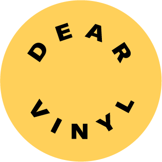 Online Vinyl Platen Kopen bij Dear Vinyl | Breed Assortiment LP's