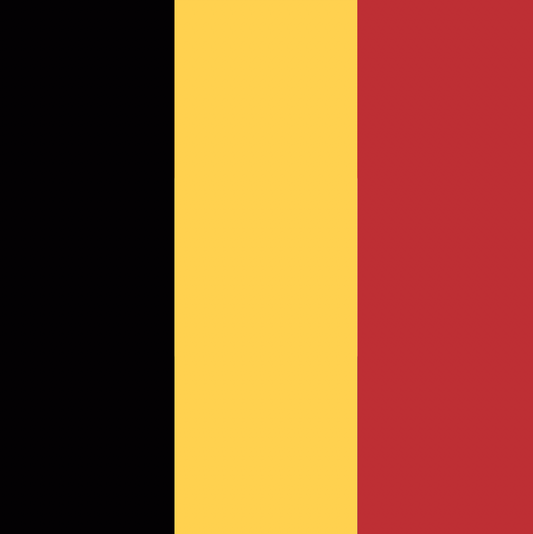 Online Vinyl Platen Kopen bij Dear Vinyl | Breed Assortiment LP's