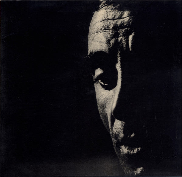Charles Aznavour Accompagné Par Paul Mauriat et son Orchestre — Dear Vinyl