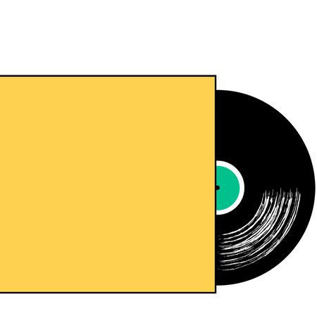 Online Vinyl Platen Kopen bij Dear Vinyl | Breed Assortiment LP's