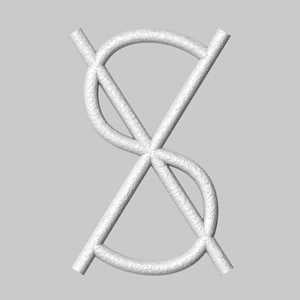 Sx - Beta (NEW) — Dear Vinyl